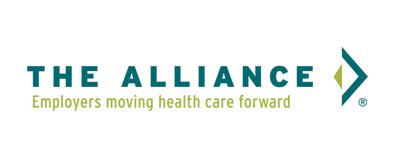 Alliance Trilogy - Marpai Health