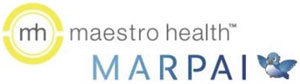 Maestro Health FAQs | MARPAI
